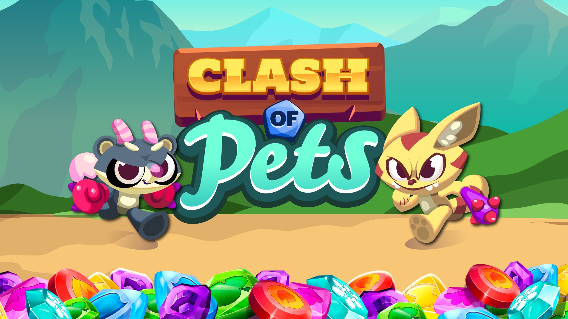 Vendarisdev - Portafolio